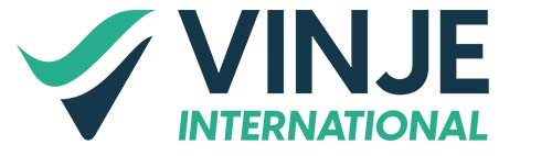 Vinje International - Vinje International